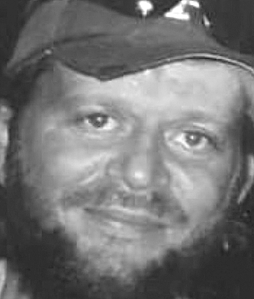 Kenneth ‘Kenny’ Eugene Chidester | News, Sports, Jobs - The Intermountain